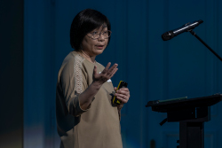 ICTD 2023: Decentralised Clinical Trials - Challenges and Opportunities | Ecrin